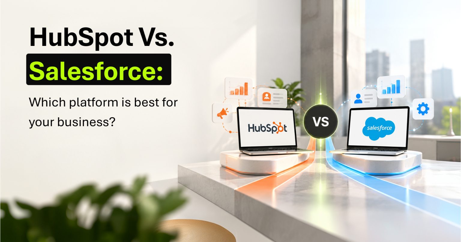 20 Best HubSpot Integrations for Sales Automation in 2026
